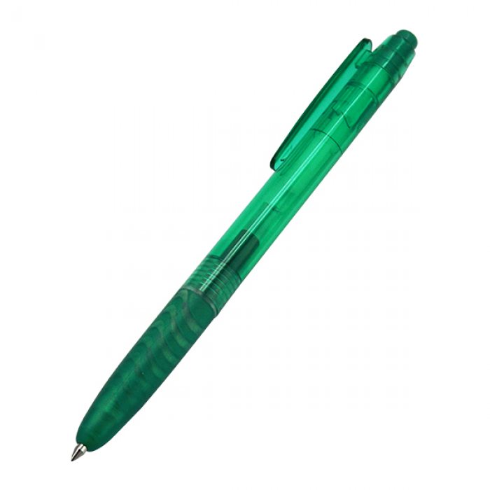 Customised Erasable Magic Pen With Logo Print Singapore