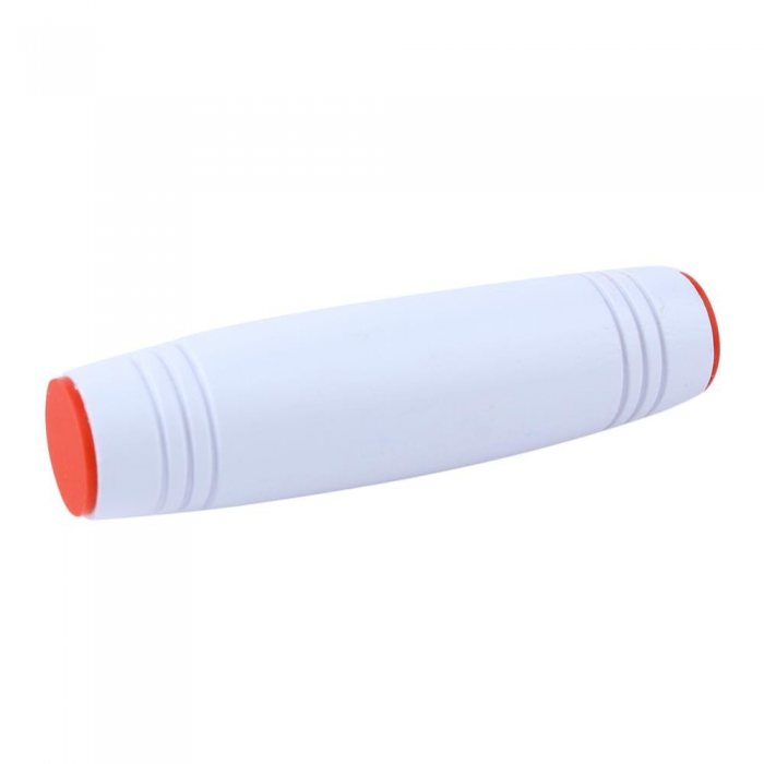 Customised Fidget Mokuru With Logo Print Singapore