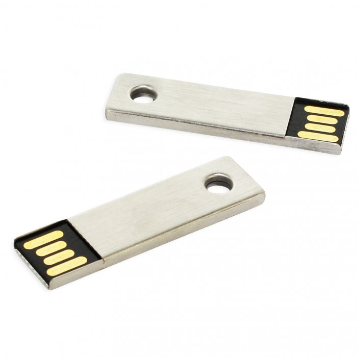 Customised Focus USB Thumb Drive With Logo Print Singapore