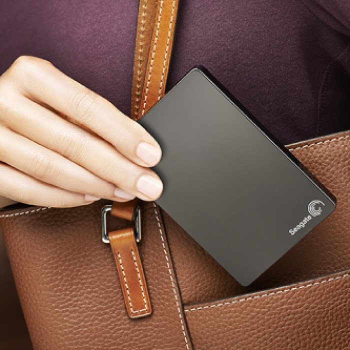 Premium & High End Corporate Gifts Singapore