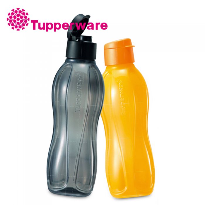 Premium & High End Corporate Gifts Singapore