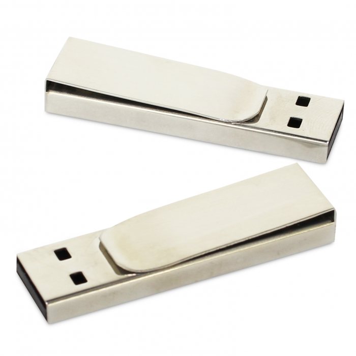 Affix USB Thumb Drive | Custom Thumb Drives Printing