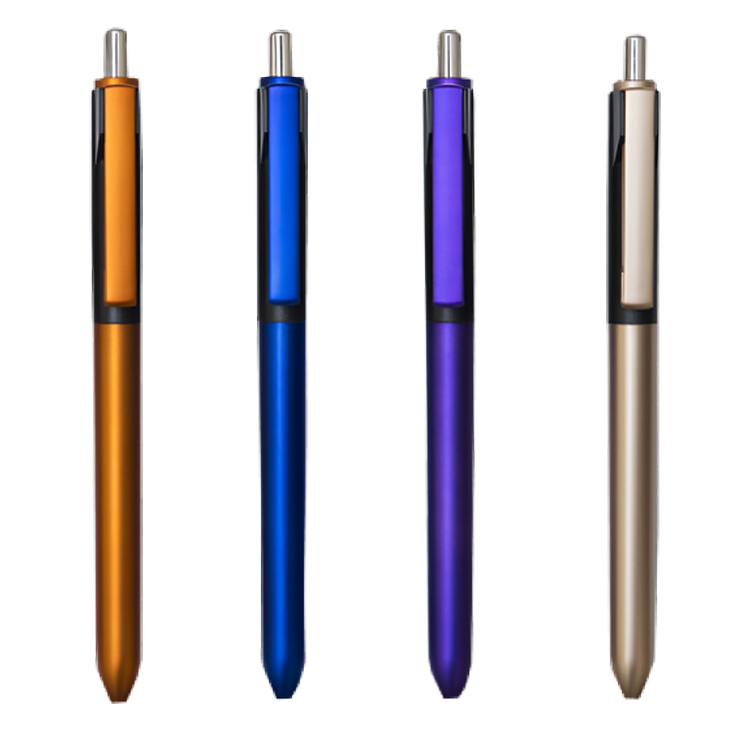 Customised Pen Printing with Logo Malaysia