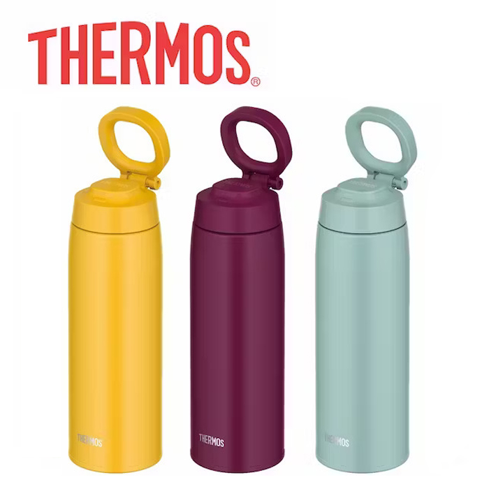 Premium & High End Corporate Gifts Singapore