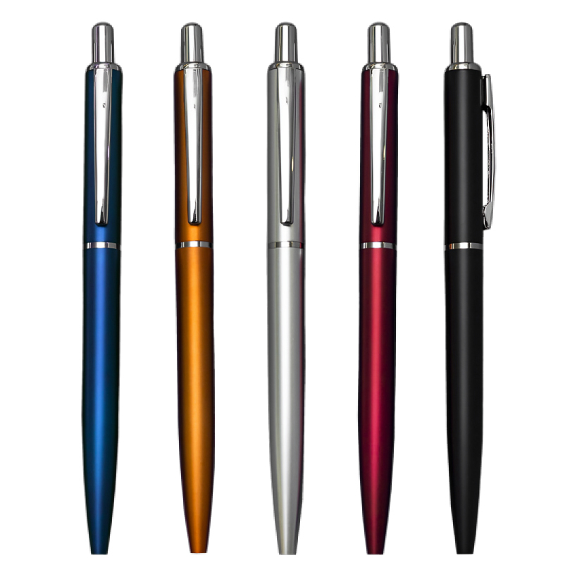 Customised Pen Printing with Logo Malaysia