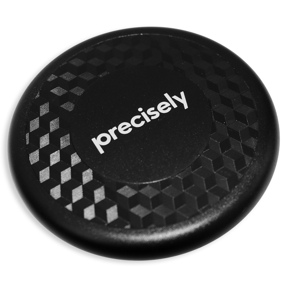 Customised Multi Function Data Cable Holder With Logo Print Singapore