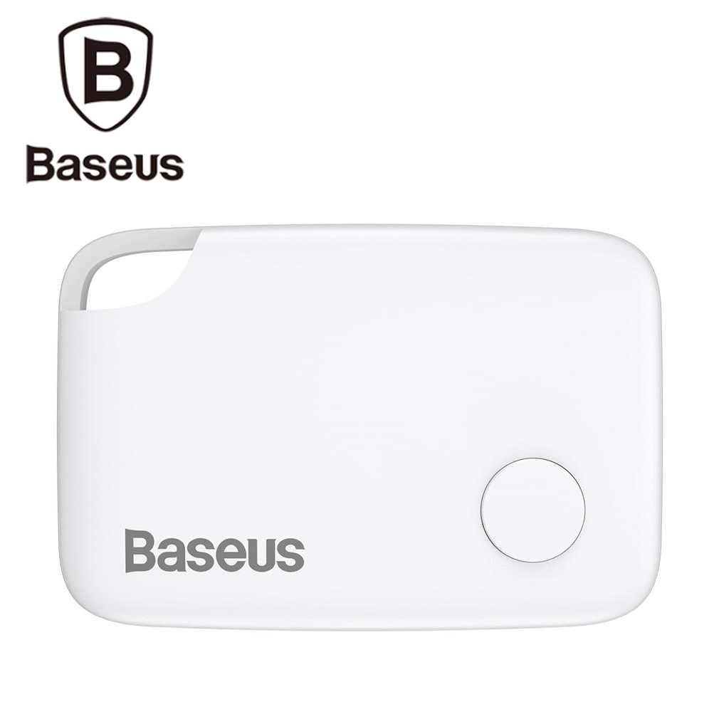 Customised Baseus T2 Intelligent Anti-Loss Tracker With Logo Print ...
